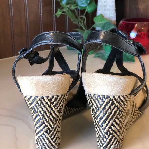 A2 By Aerosoles | Shoes | Shoes | Poshmark